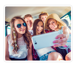 Safe Driver in Dubai & Abu Dhabi – Hire a Driver in UAE | The Driver