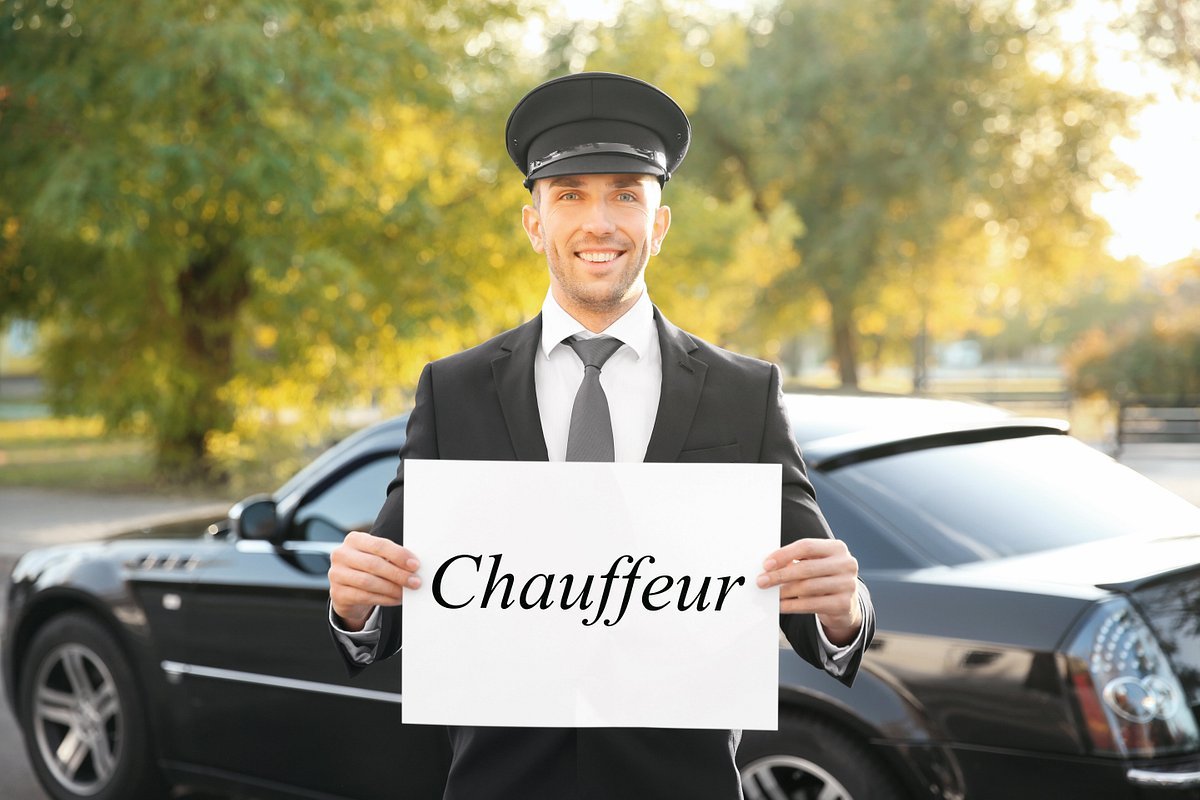 What Makes a Good Driver: Qualities That All Drivers Should Possess ...